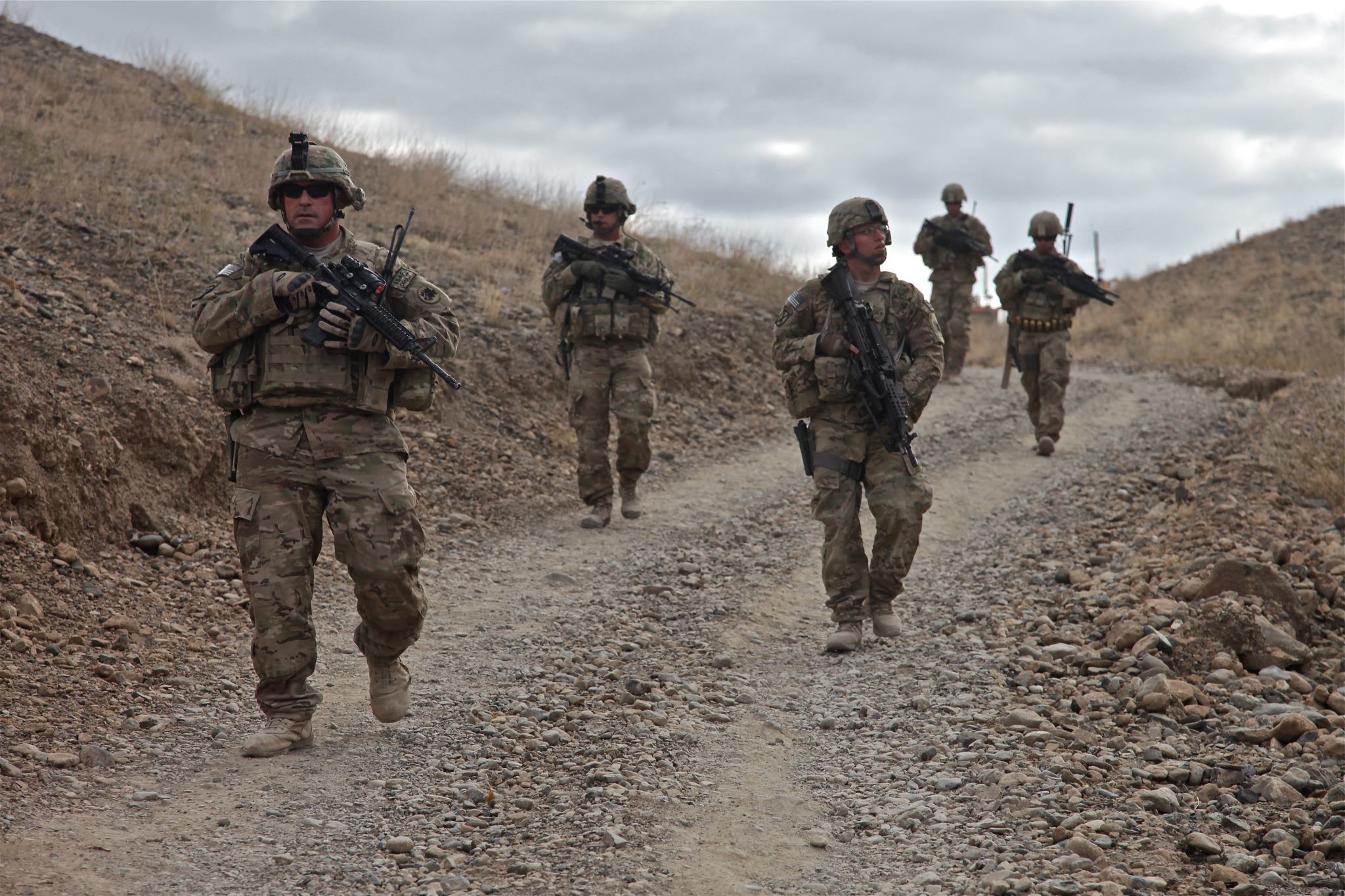 History of the Georgia National Guard: June 11, 2011: The Georgia ...