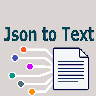 whiterock software: best json converters