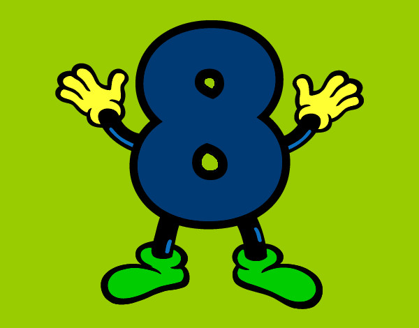 Mesástasis MX: 5 #fobias extrañas, la 1 puedes tenerla sin saberlo.