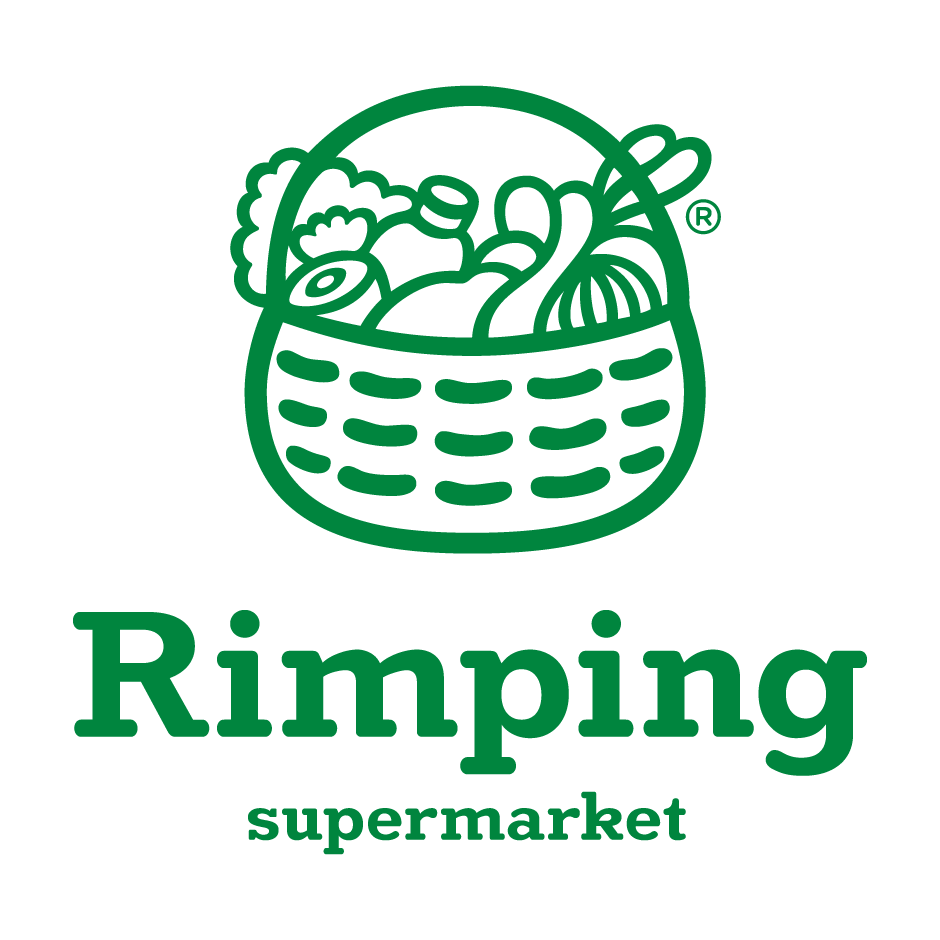 Rimping Supermarket Laos