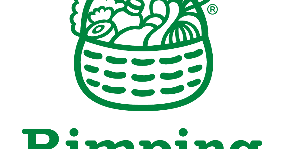 Rimping Supermarket Laos