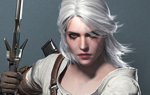 Série The Witcher: tudo o que você precisa saber da história - GameBlast