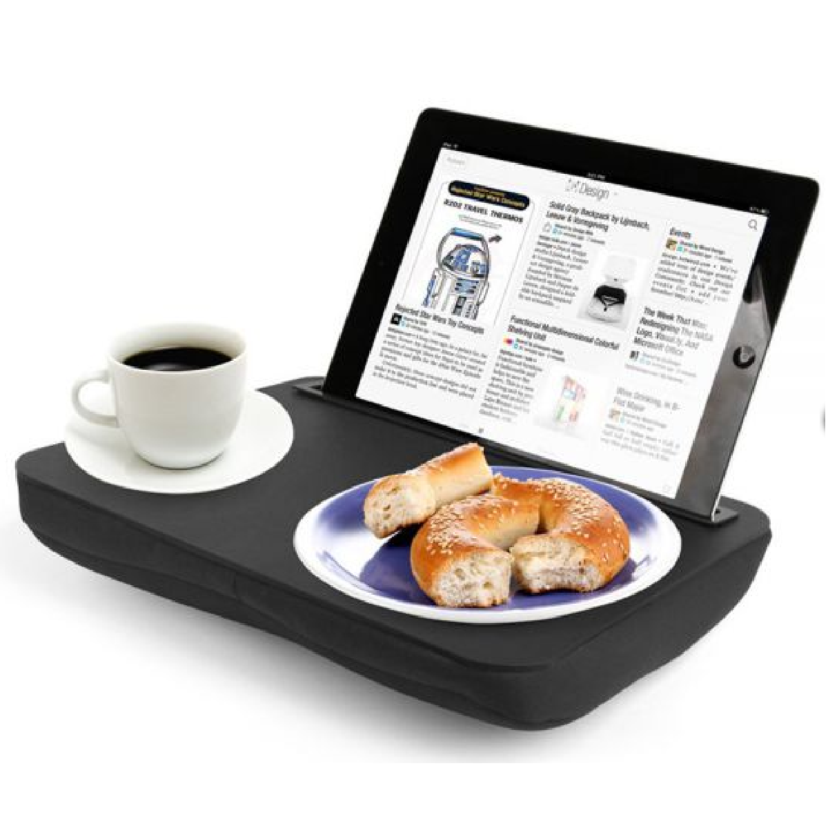 Cadeaux 2 Ouf : idées de cadeaux insolites et originaux !: Le plateau ...