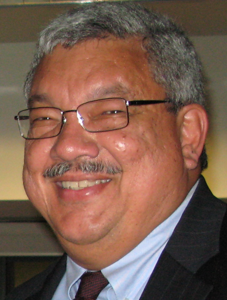 GMHC: A Thanksgiving Story