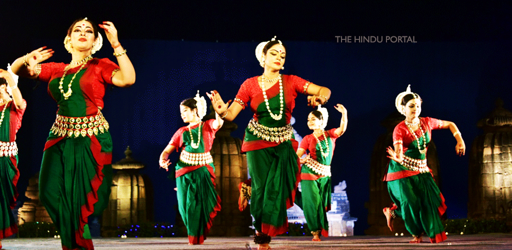 Most Popular Odisha Traditional Music and Dance Festivals you Must Know