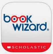 Posh Primary: Grab Your Toolbox! Part I