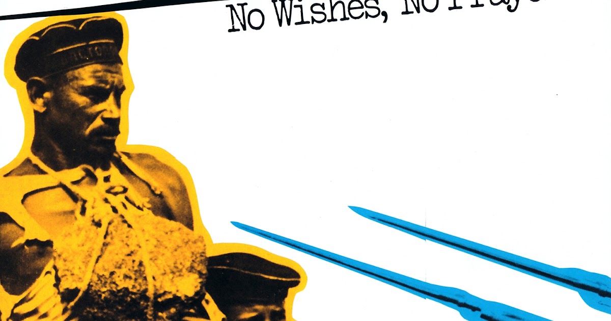 WhyDoThingsHaveToChange: THE SUBHUMANS - No Wishes, No Prayers 1983