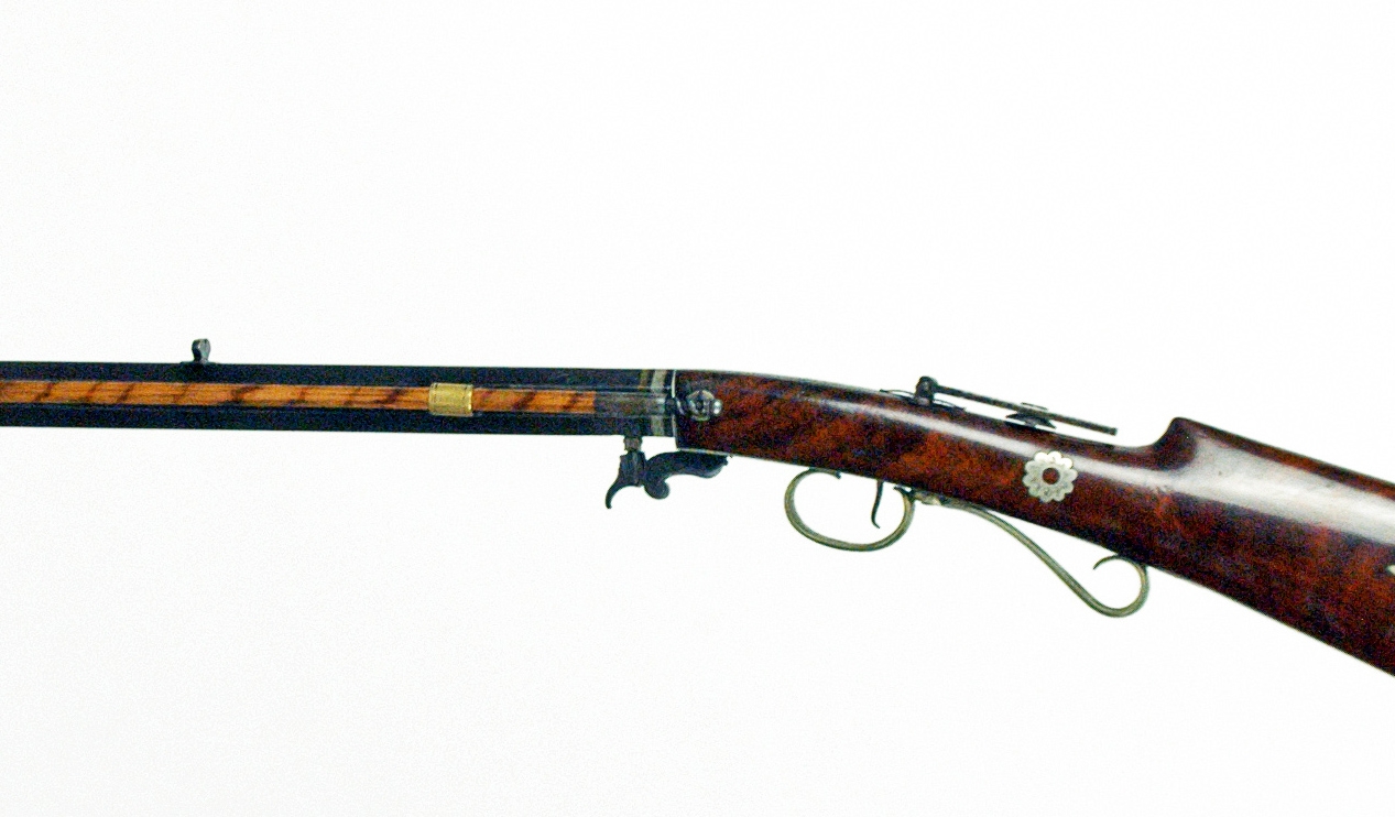 Shooting Aim: Interesting Facts On A Gun