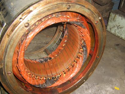 Engineering Photos,Videos and Articels (Engineering Search Engine ...