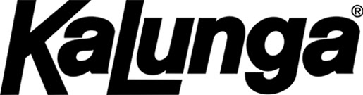 Mundo Das Marcas: KALUNGA