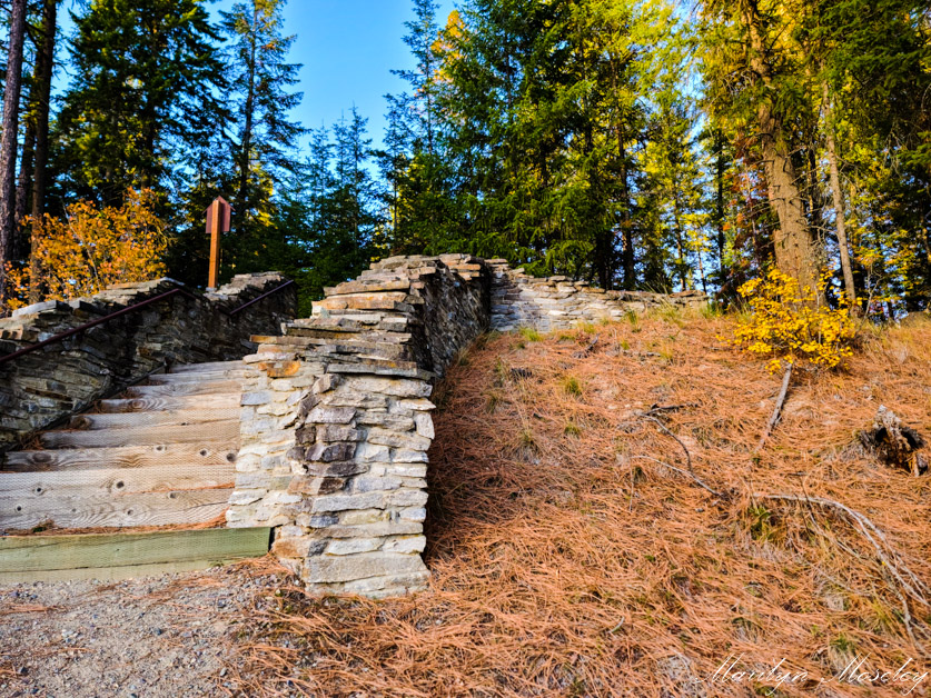 A Season of Splendor | Mountain Top Spice