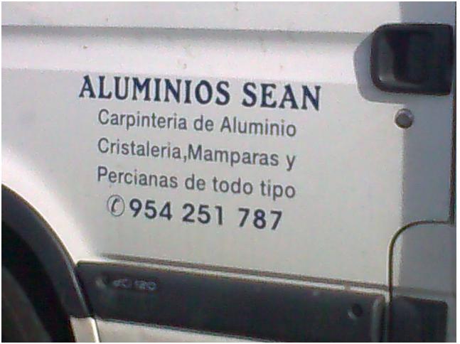 De A1 a C2- APRENDE ESPAÑOL: Particularidades fonéticas del español- EL ...