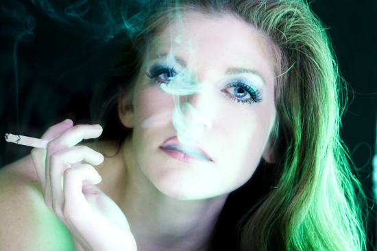 Jim Fouratt: CulturalInstigator: OH BOY ... "Real Girl" DIVAS in DUETS ...