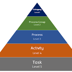 April 2020 - WordofPrint