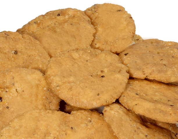 MM Mithaiwala - Indian Sweets and Snacks : Simple Recipe of Mathri