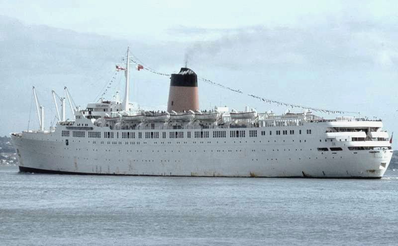 PONTA DELGADA - SÃO MIGUEL - AÇORES