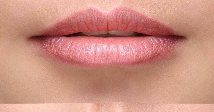 Selston Cosmetic Clinic: Lip Filler To Define Your Lips & Restore Lost ...