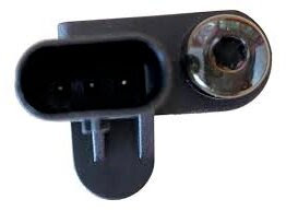 Sensor ckp mini cooper