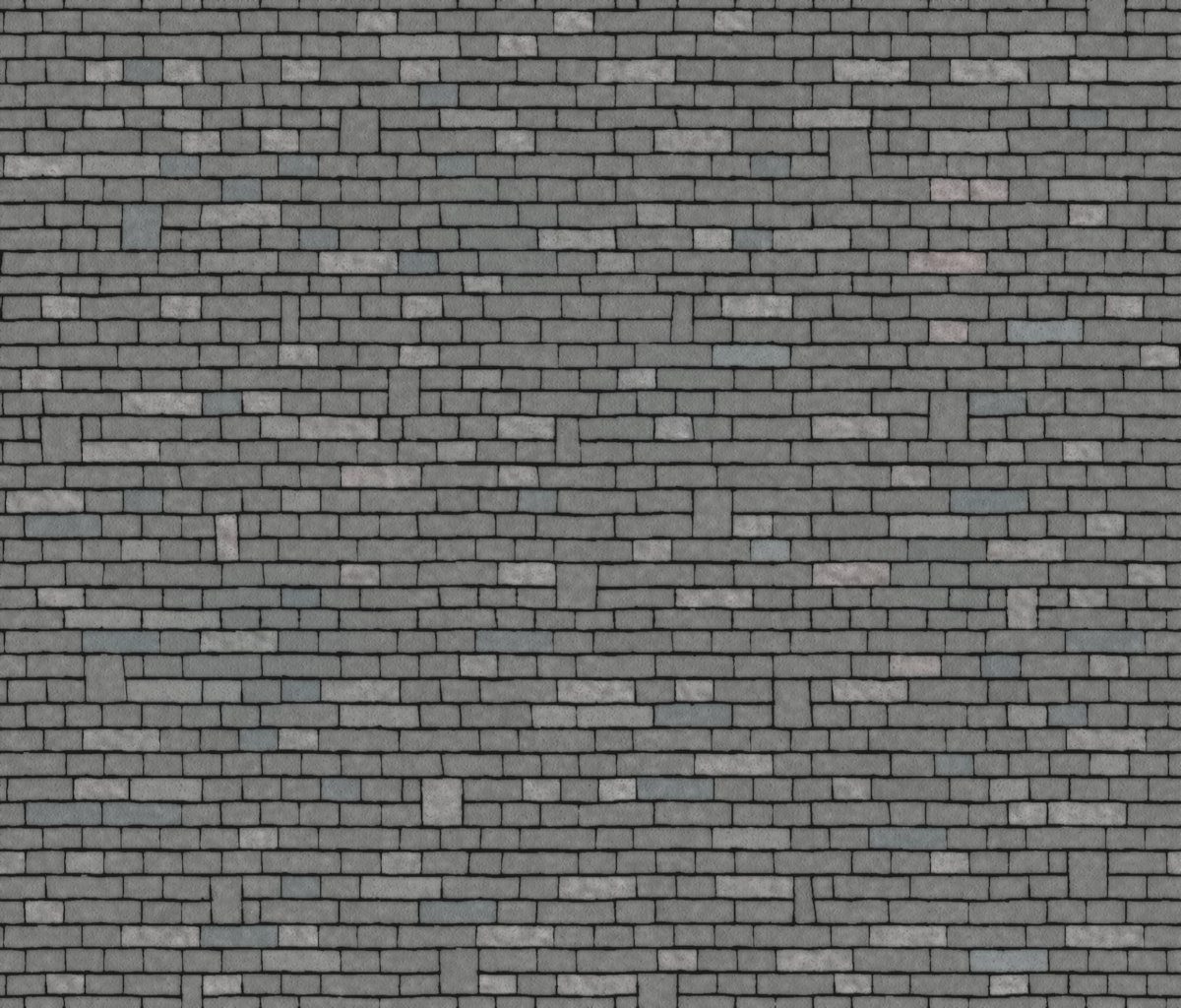 SWTEXTURE - free architectural textures: Various Building Stones -1