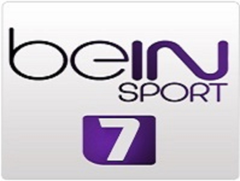 مشاهدة قناة بي ان سبورت اتش دي 7 المشفرة البث الحي المباشر اون لاين ...