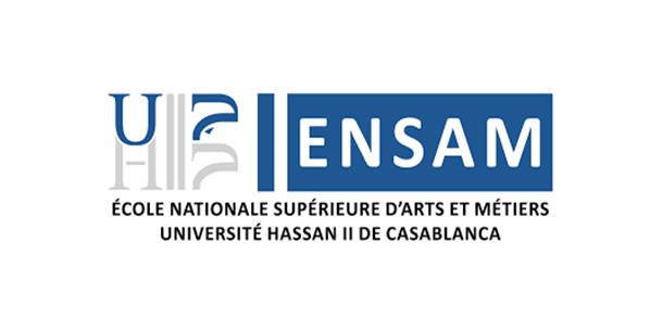 Résultats Présélection Master ENSAM Casablanca 2023-2024