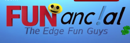 FUNanc!al Stock Market News: Trend Indicators – Moving Average ...