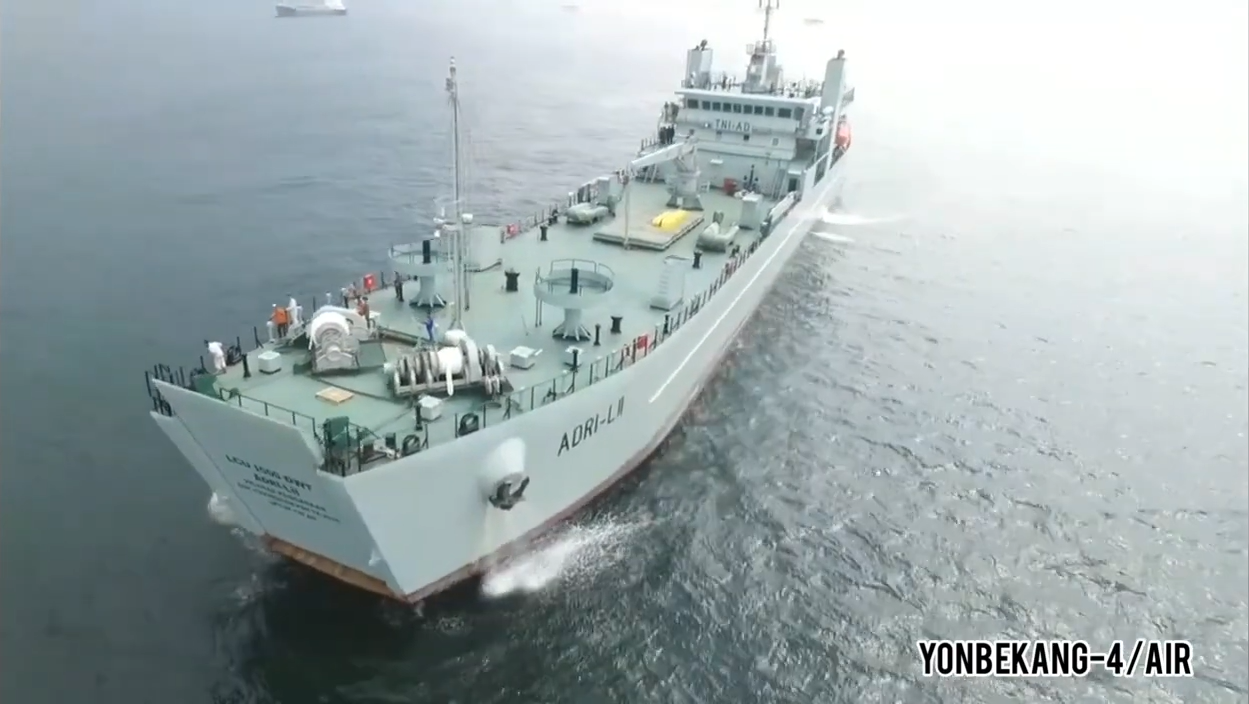 DEFENSE STUDIES: Mengenal Satuan Bantuan Administrasi TNI AD