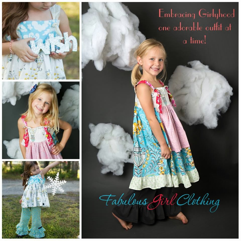 Forty Toes: We LOVE Giving Giveaway from Forty Toes Photography!