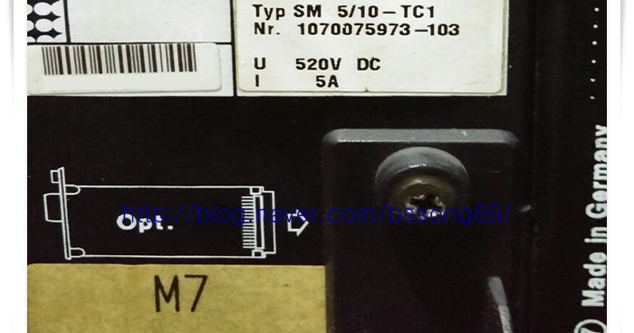 [메인텍(MAINTECH)] 전자장비 수리/판매 전문회사 대표 송봉섭[010-3225-9123] [bssong69@hanmail ...