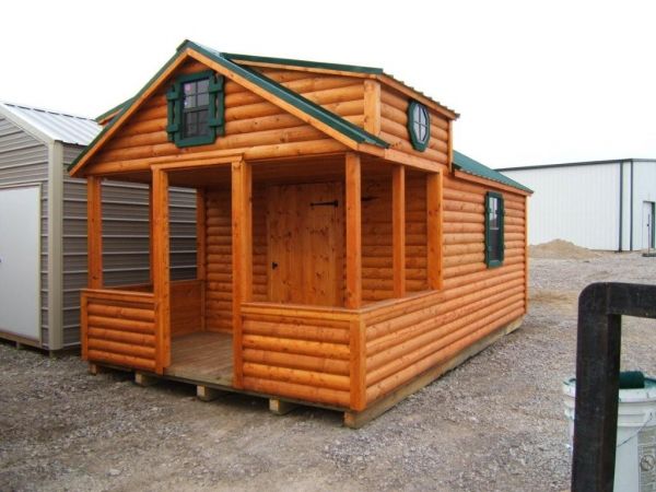 Zero Down Payment Loan Options ~ Everything about VA Loan, Va loan ...