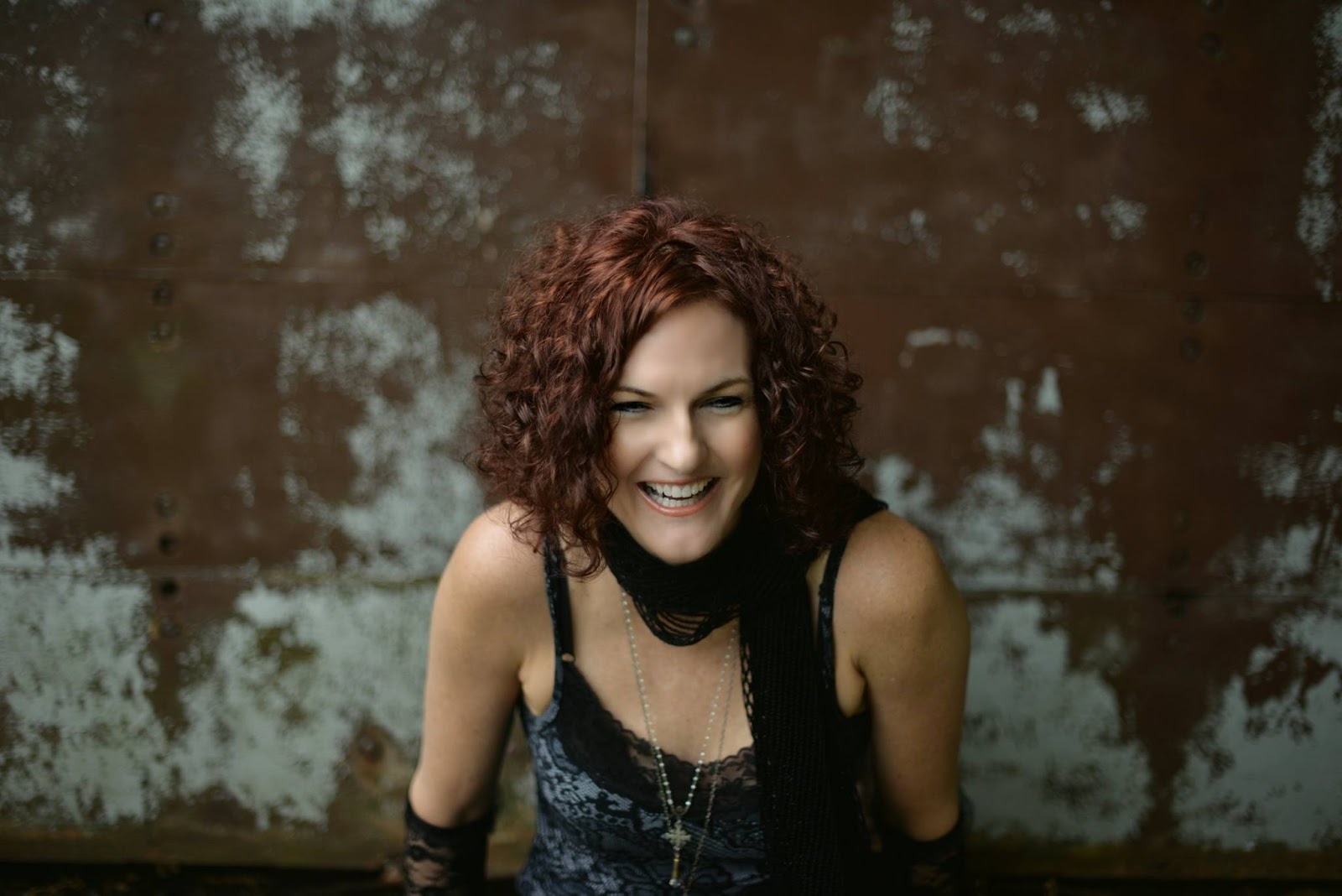 Franklin Matters: THE BLACK BOX Local Artist Series: Jennifer Tefft ...