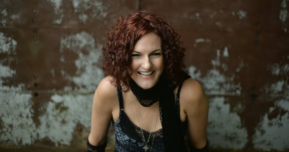 Franklin Matters: THE BLACK BOX Local Artist Series: Jennifer Tefft ...