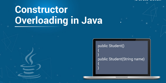 Ii Btech Ii Sem Cse Java Lab Exercise 4a Methods