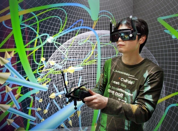 Emulación y Simulacion: Simuladores ventajas y desventajas