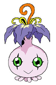 Tudo sobre Digimon!: Digievoluções