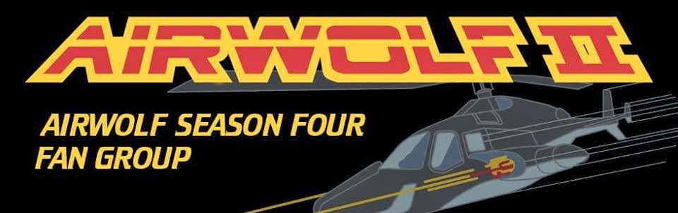 ALL THINGS AIRWOLF - AIRWOLF NEWS: AIRWOLF FLIGHT SUIT.