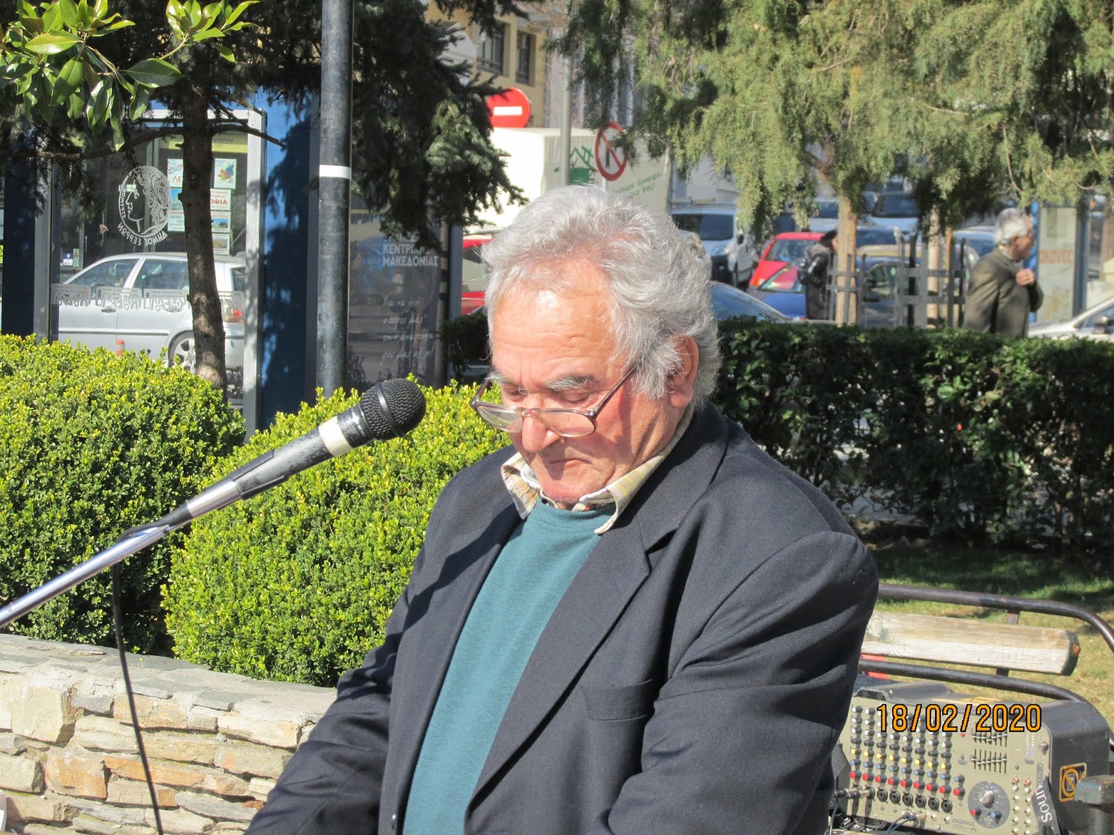 Η ΓΡΑΦΙΔΑ ΤΗΣ ΣΙΝΤΙΚΗΣ : Σωματείο Συνταξιούχων ΙΚΑ Π.Ε. Σερρών: ΓΙΑ ΤΗΝ ...