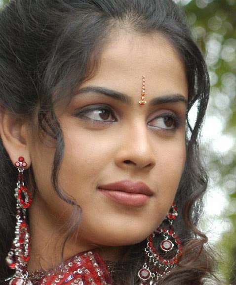 Jeniliya Hd Wallpaper..... ~ Image world