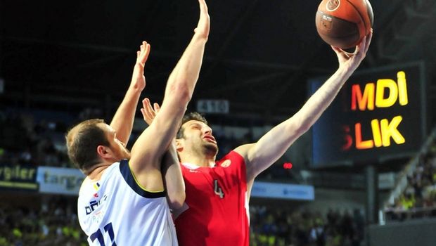 palaio7faliro: ΠΟΥΤΣΑ ΜΕΣΑ ΣΤΗΝ ΤΟΥΡΚΙΑ 65-80