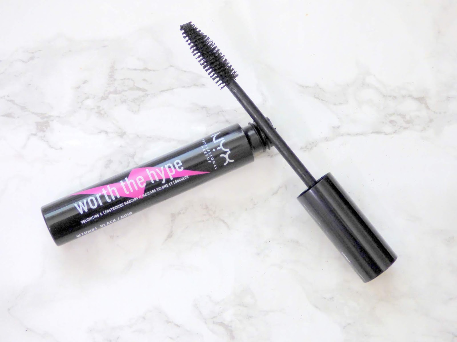 April Favorites + A Life Update