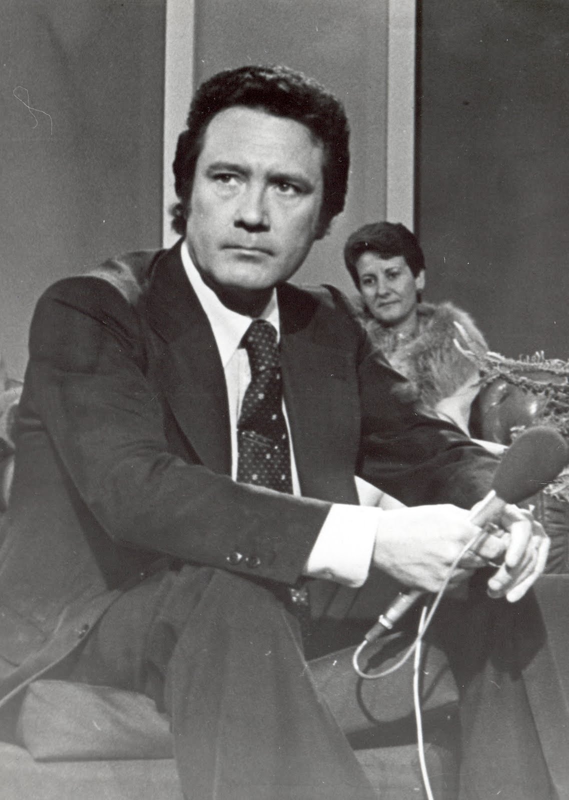 Carta de ajuste: Mario Beut