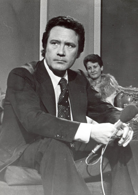 Carta de ajuste: Mario Beut