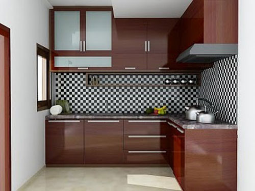 JUAL KITCHEN SET MALANG | 085103716644: JUAL KITCHEN SET MALANG