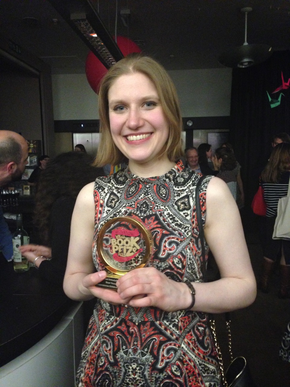 2017 SCBWI Europolitan Con: Agent Gemma Cooper & Author Robin Stevens ...