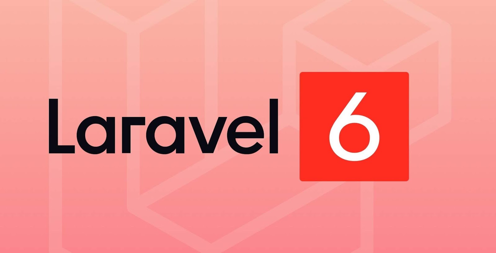 Como instalar Bootstrap 4 no Laravel 6 - TechNote Inc.