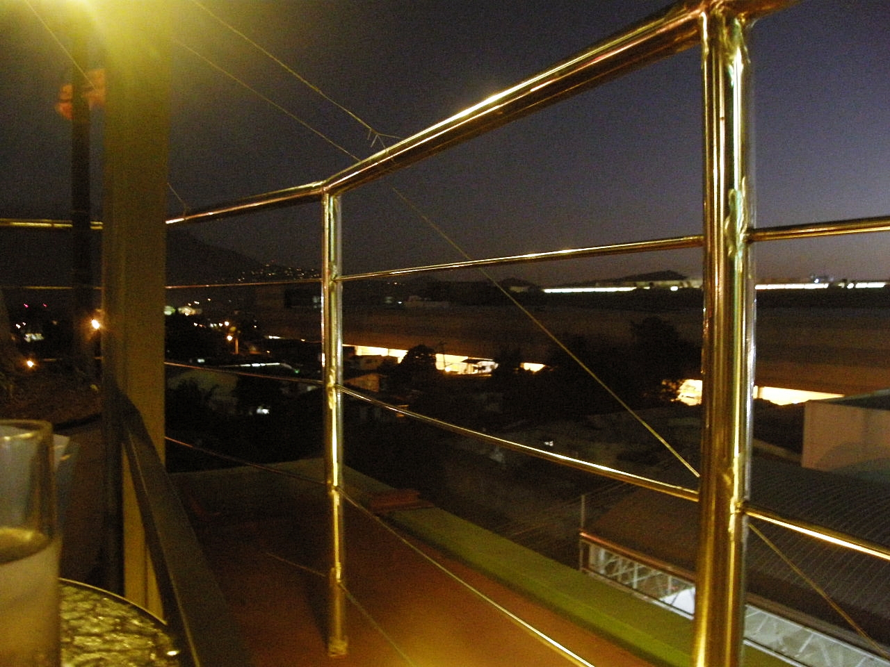 Lauren Star's Emblems of Fashion.: FOOD TRIP: BEANSTALK (CALAMBA, LAGUNA)