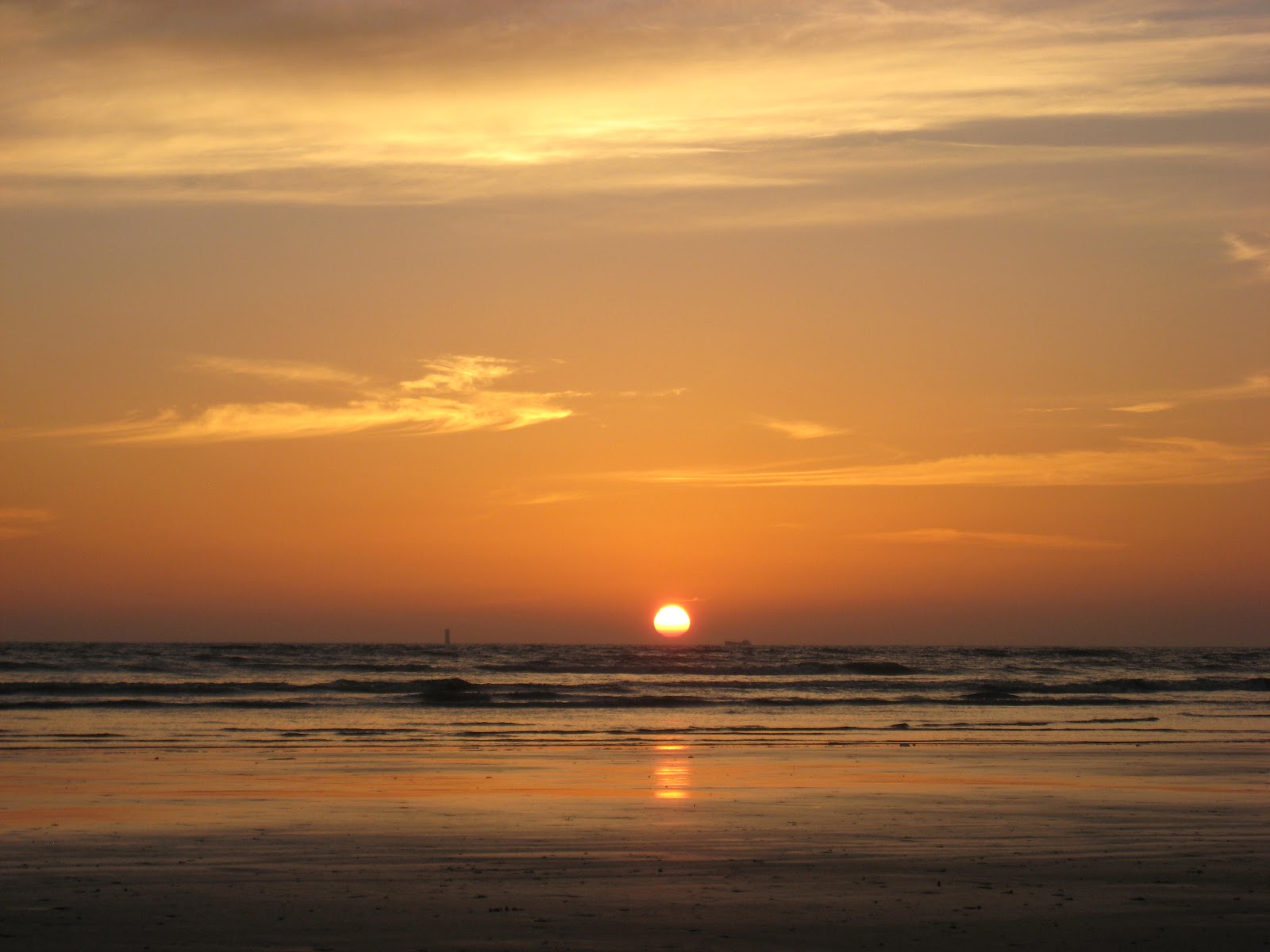 Nagaon - JungleKey.in Image