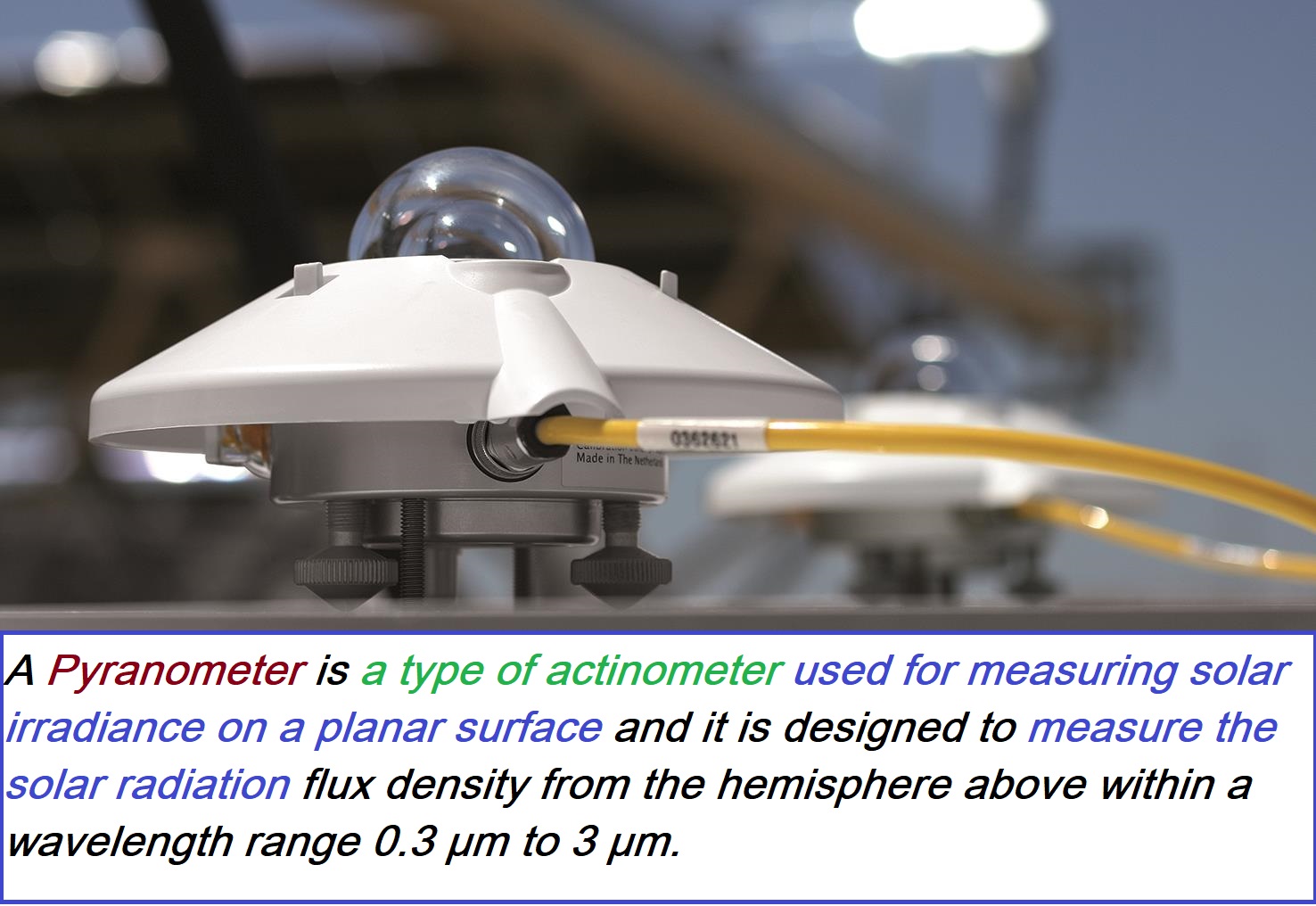 All Important Geography Tools with Images || Geographical Tools ...