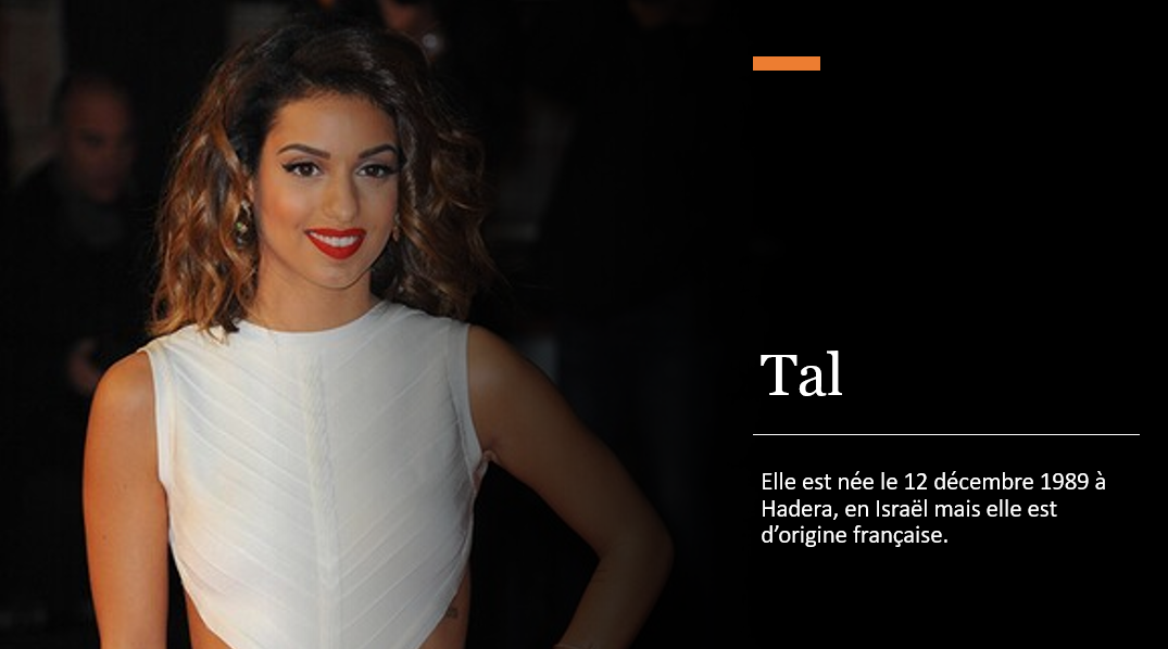 En FLE donnant...: TAL - Le sens de la vie