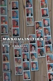 Masculinities | Raewyn Connell